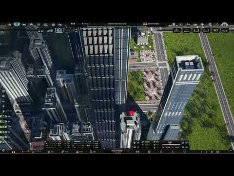 Steam Community :: Citystate II