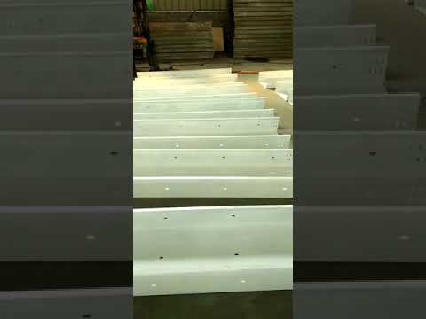 Cable Raceways - Cable Raceway Latest Price, Manufacturers & Suppliers