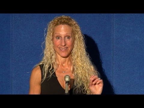 The Latest in Breast Cancer Treatment and Prevention with Anne M. Wallace - Research on Aging