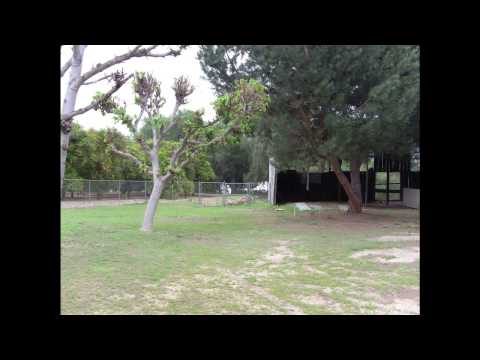 2 Bedroom House For Sale in Fillmore CA, Nearby Unified School District