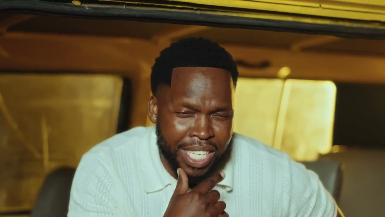 Ukube Ngyazenzela by Xowla & Siya Ntuli from South Africa | Popnable