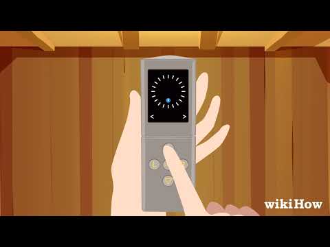 How to Find Your Sleep Number