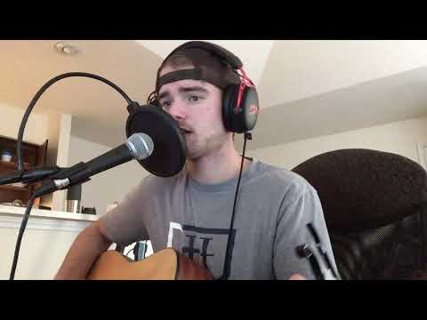 Monsters by Eric Church