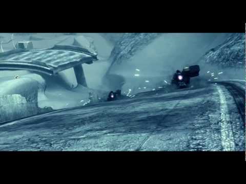 Expectations vs Reality: Slowmobiles