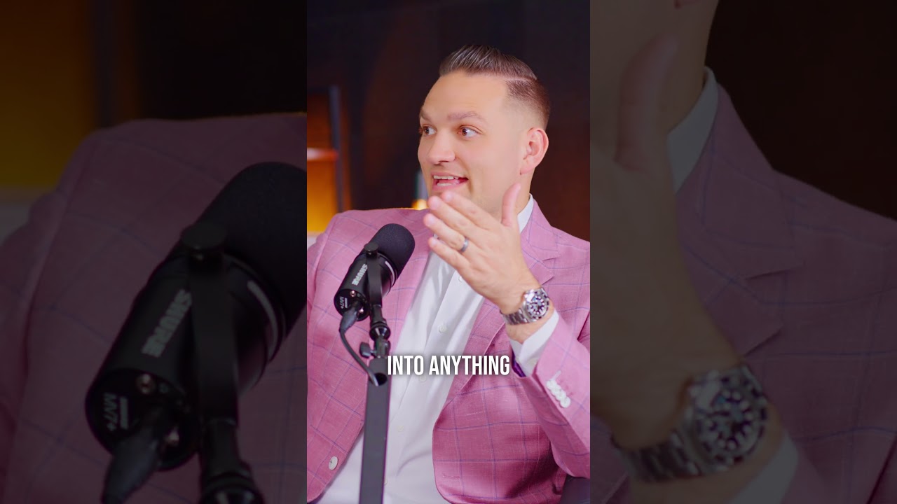 The Future of System Building: How to Build for Tomorrow, Today