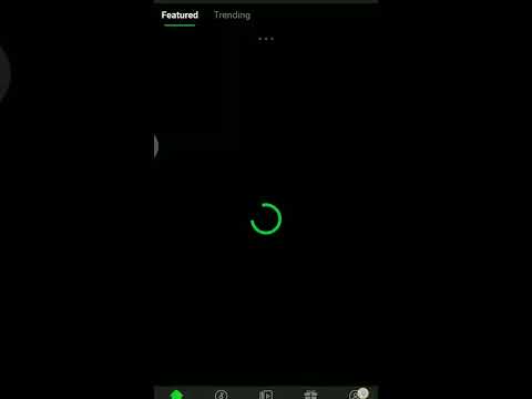pure tuber one more time if I left with our of age when I come back my account gone in pure tuber :(
