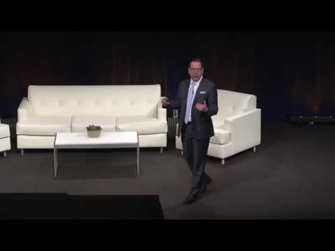 Machine Learning, Artificial Intelligence and the Future of Big Data Analytics
