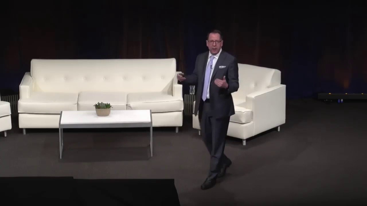 Machine Learning, Artificial Intelligence and the Future of Big Data Analytics