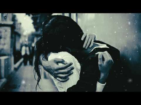 Skant Vee - Minsan Feat. Chano (Official Lyrics Video) Prod. Hanto