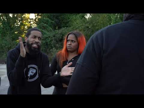 Mind Of A Man 3