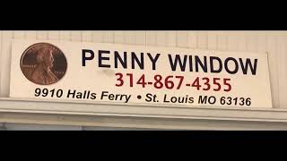 3 Best Window Companies in St Louis, MO - Expert Recommendations