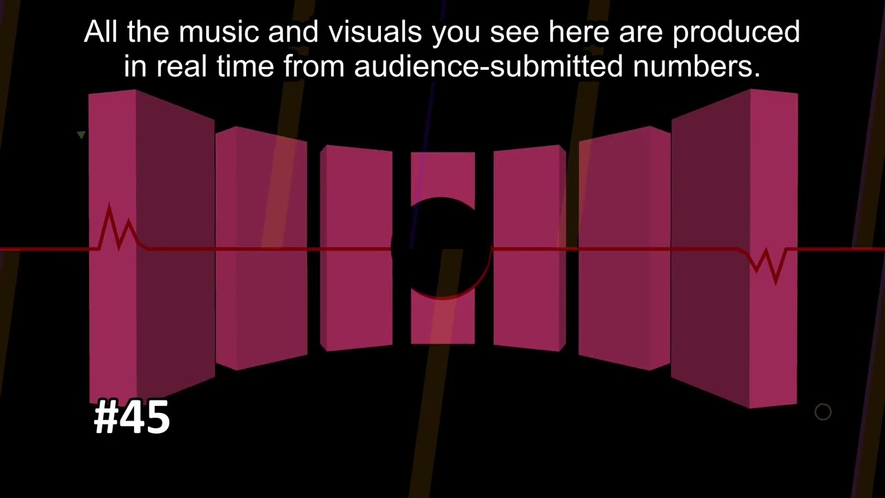 BYON - Bring Your Own Number (2024)