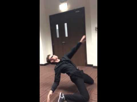 Steam Community :: Video :: Matrix Vine