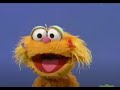 Sesame Street Elmo Zoe Jokes Watch HD Mp4 Video Download Free