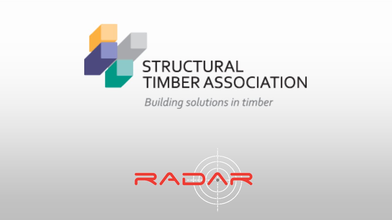 Structural Timber Association Members' Video