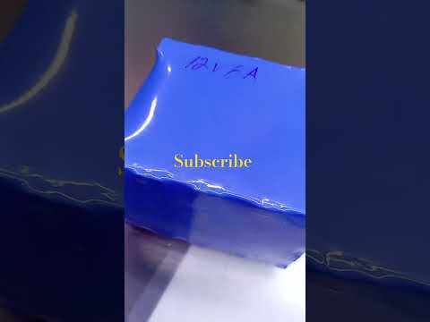 WiFi Router mini ups with long battery backup