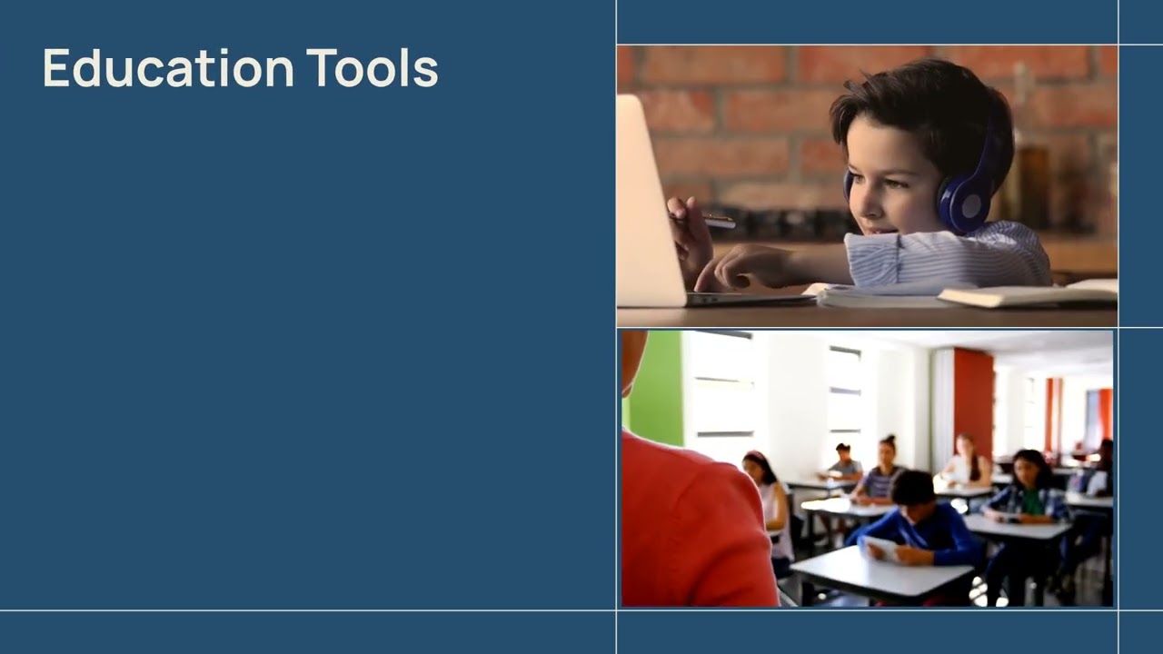 Merilsoft Software & Technology Services Mission