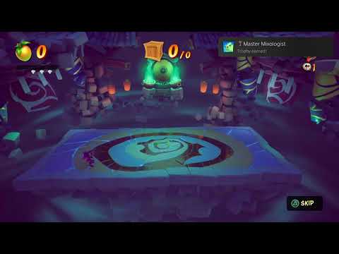 Crash Bandicoot 4: It's About Time_20241108225329