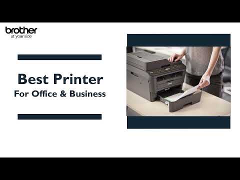 Brother Printers - Latest Price, Dealers & Retailers in India