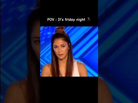 Friday Meme 😆 | POV  #officememes #hilariousmoments #friday #funny