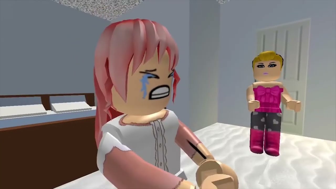 Random memes compilation v1