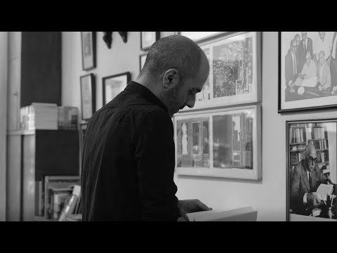 Ρenna | Κυριάκος Μαργαρίτης