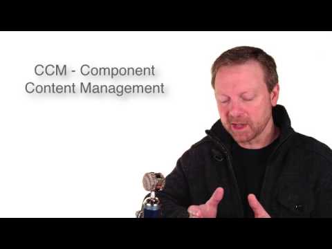CCM Component Content Mangement.mp4