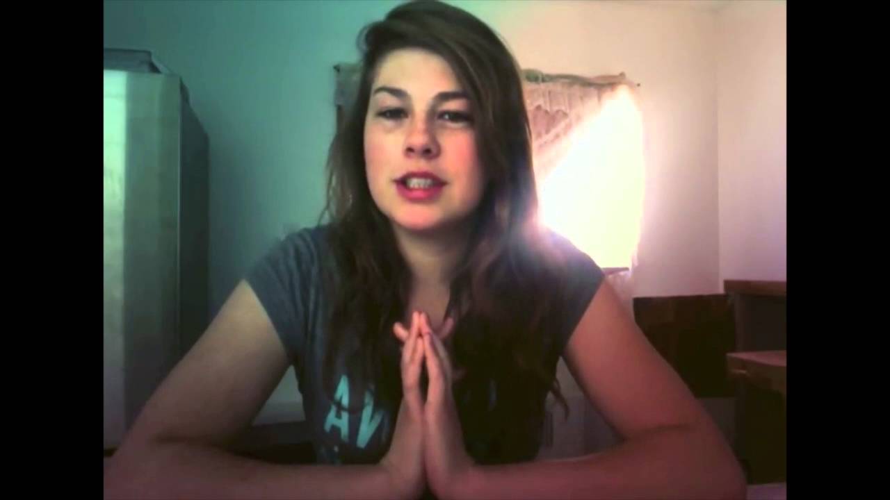 Dreams & Dream Symbols - Psychoanalysis