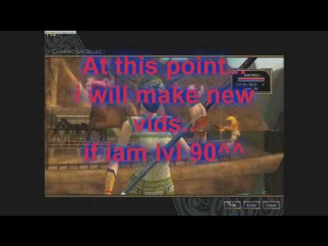 How to use Sibibot without Explorer + Sony vegas free !