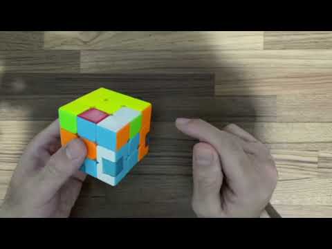 PPW method - demo