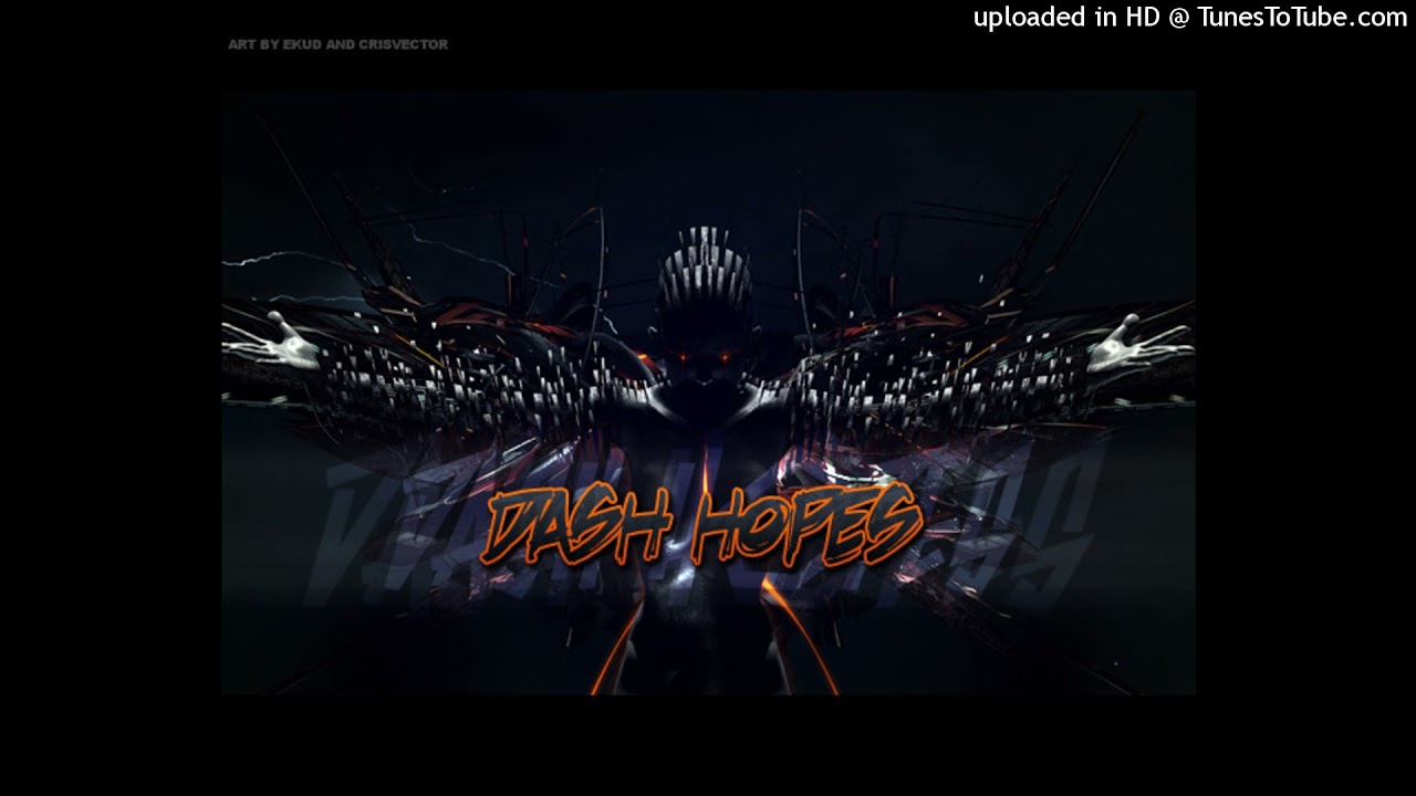 Renard - Dash Hopes