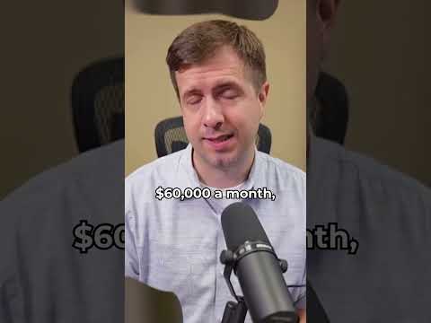 Your Dental Practice Can’t Grow Until You Know This Number