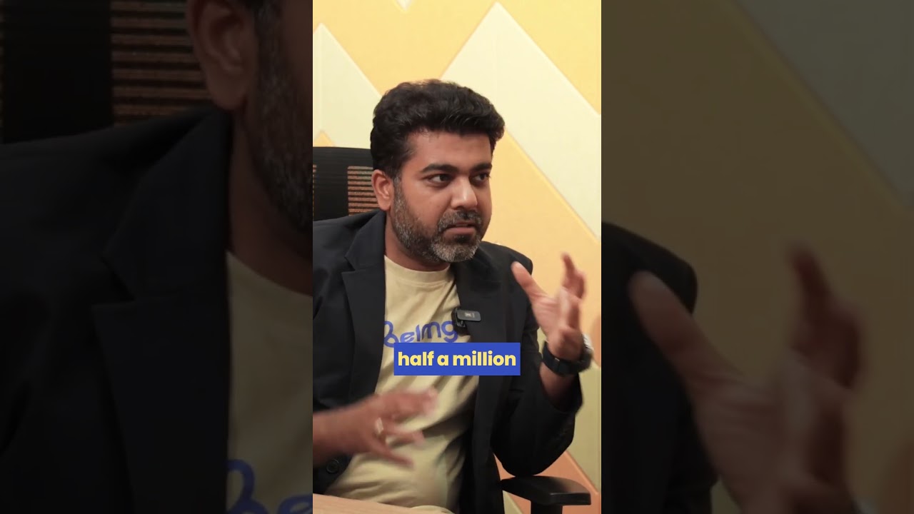 How NRIs Can Invest Without the Alphabet Soup #NRI #Finance #GIFTCity