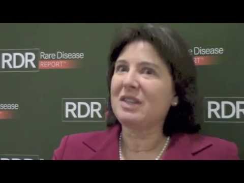 Progeria Clinical Trials