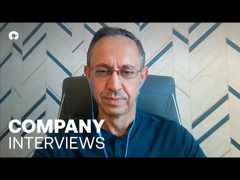 Millennial Potash (TSX-V:MLP) - The World's Next Low-Cost Potash Producer