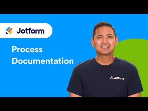 Process Documentation: The Ultimate Guide
