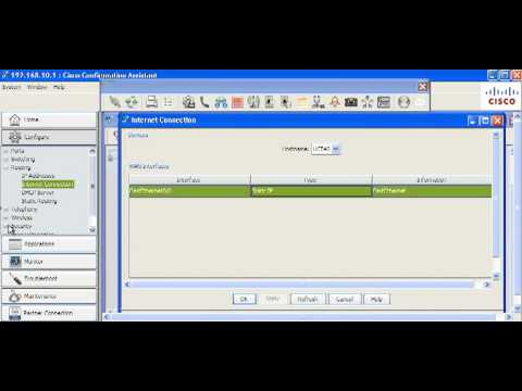 Cisco Configuration Assistant | My Blog
