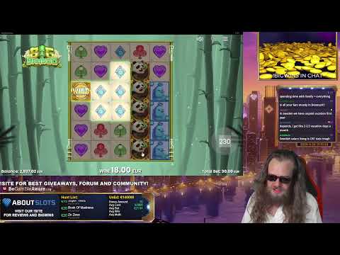 DEGEN SLOTS AND LIVEGAMES☕BREAKFASTCLUB WITH HUGGE☕| !COMPETITIONS | !GIVEAWAY
