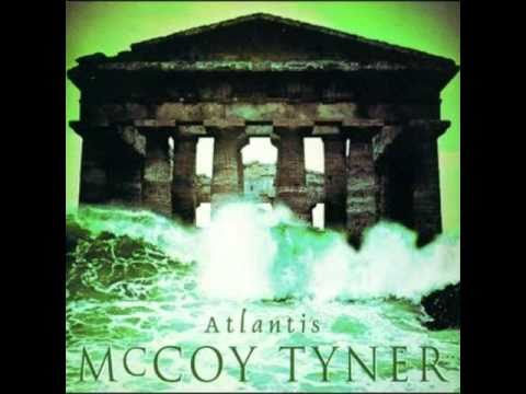 MCCOY TYNER discography (top albums) and reviews