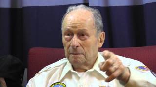 Detailed Search - Korean War Legacy