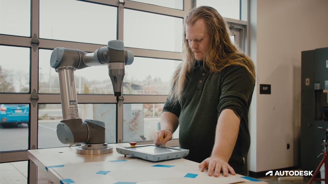 Creating a Future-Ready Workforce: Building the Pathway to Industry 4.0