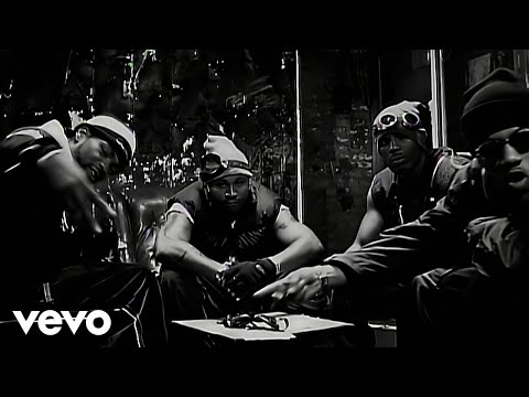 DMX Best Songs - The Greatest DMX Music From X Gon Give It To Ya to ...