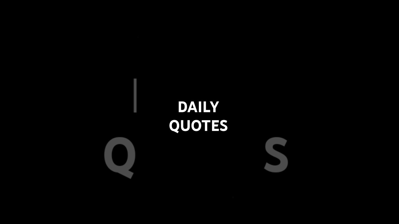 Daily quotes.Your scars don't tell a story of pain-they tell a story of strength.Like and subscribe.