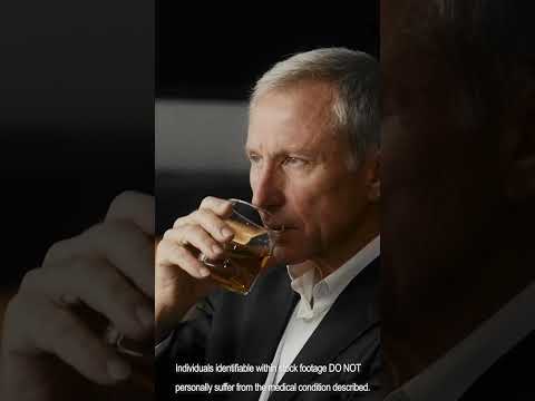 Doctor Explains Erectile Dysfunction - ED what is it ? #menshealth #erectiledysfunctionawareness