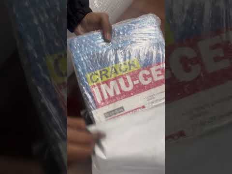 IMU CET Entrance Exam Preparation Book Launched
