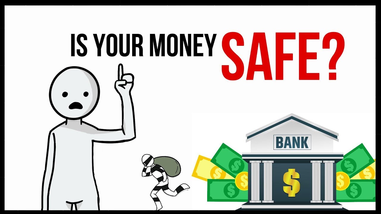 How Banks Detect Fraud in Seconds | Explained Simply