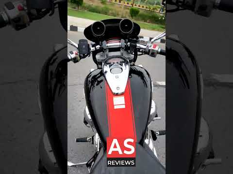 Suzuki Boulevard M109r #asreviews #reviews #review #race #racing #suzuki #bikeracing #m109r