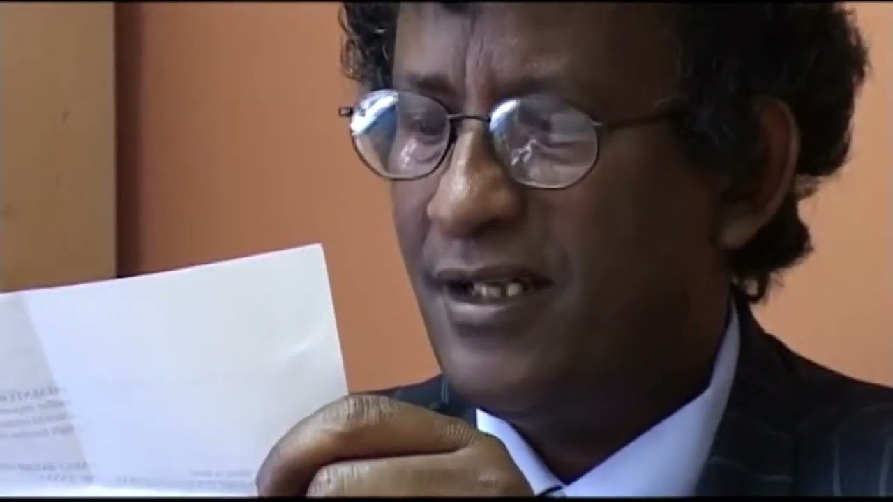 Community Interpreting Techniques