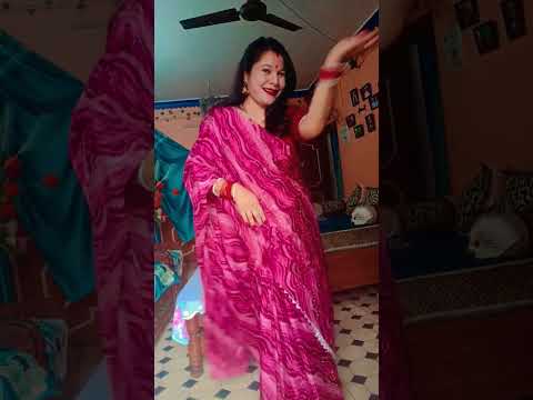 tum hamre liye hum tumhare liye #oldsong #oldisgoldsongs #oldsongs #viraldance