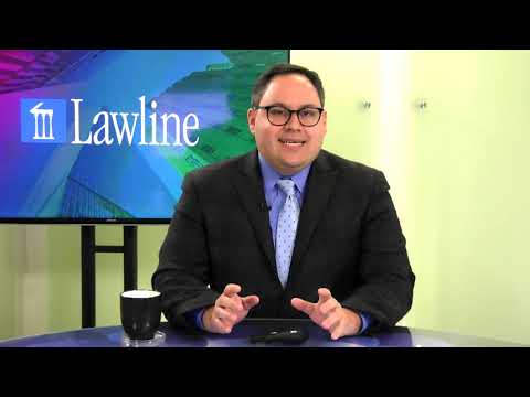 What is Insurance?